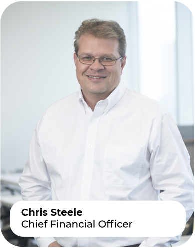 Virtual Office Addresses | Meet the Team