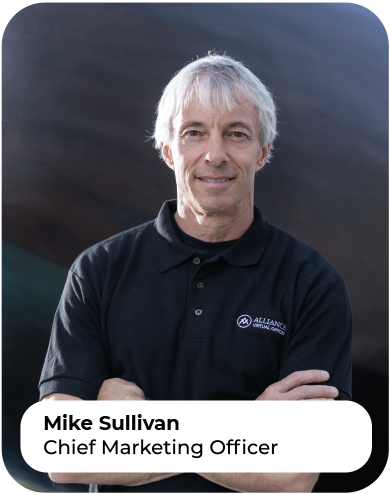 Virtual Office Addresses | Meet the Team