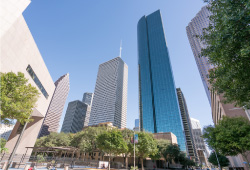 Top Virtual Office Spaces & Virtual Office Rentals from $49/mo