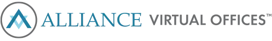 Virtual Office Space | 355 S. Grand Ave., Los Angeles, CA