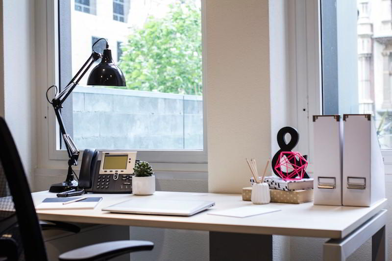 Virtual Offices in Australia, Live Receptionists, Business Addresses