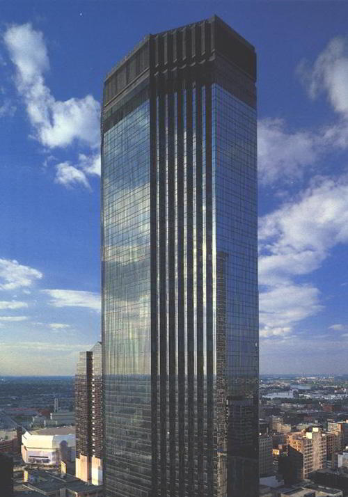 MinnesotaVirtual Offices in Minnesota, Mail Forwarding, Meeting Rooms