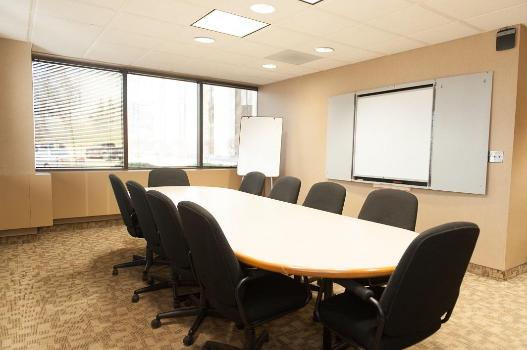 Virtual Office, Virtual Office Solutions from Alliance Virtual Offices