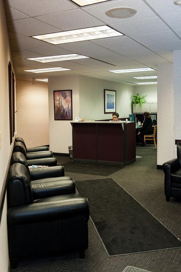 Virtual Office, Virtual Office Solutions from Alliance Virtual Offices