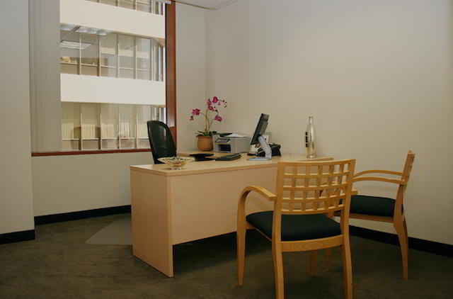 Washington Virtual Office Addresses, Mail Handling, Live Receptionists