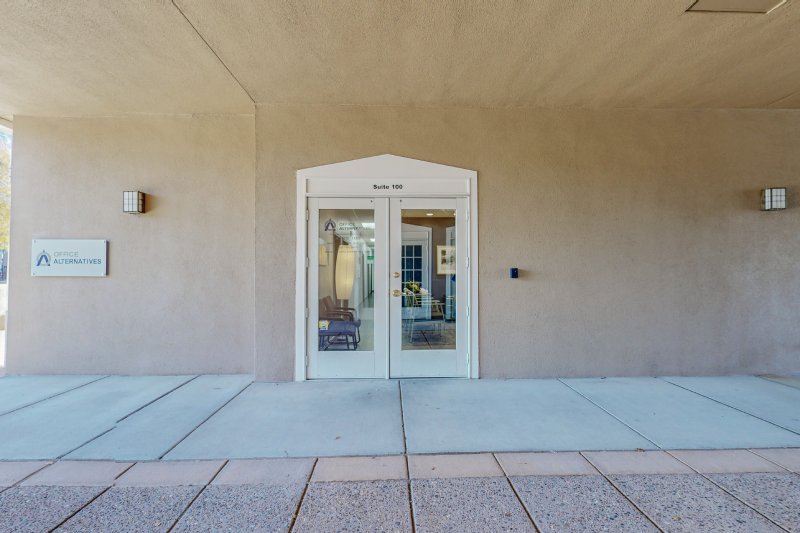 United States Coworking & Shared Office Spaces near you