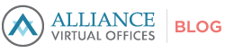 Alliance Virtual Office Blog Banner Icon Large 2 | Alliance Virtual Offices