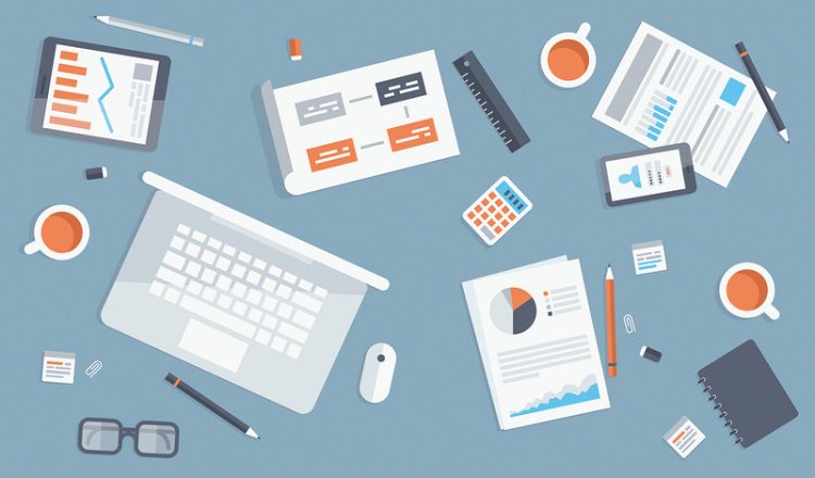 How to set up a Virtual Office | Alliance Virtual Offices