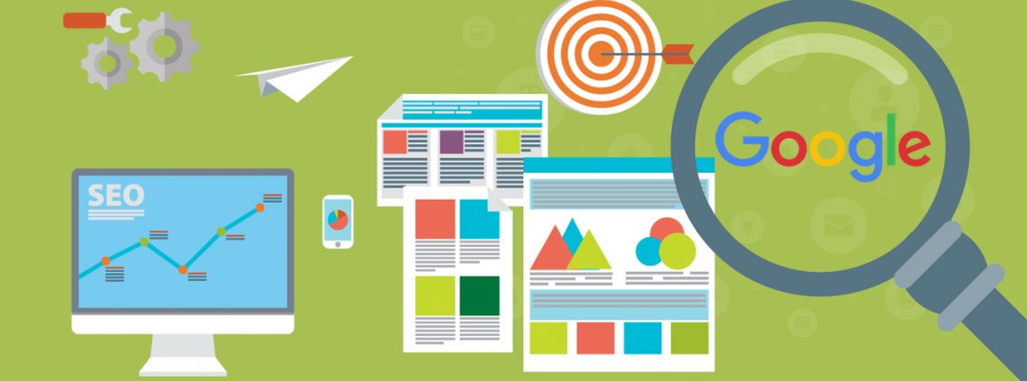 Increase-Google-Search-Traffic | Alliance Virtual Offices