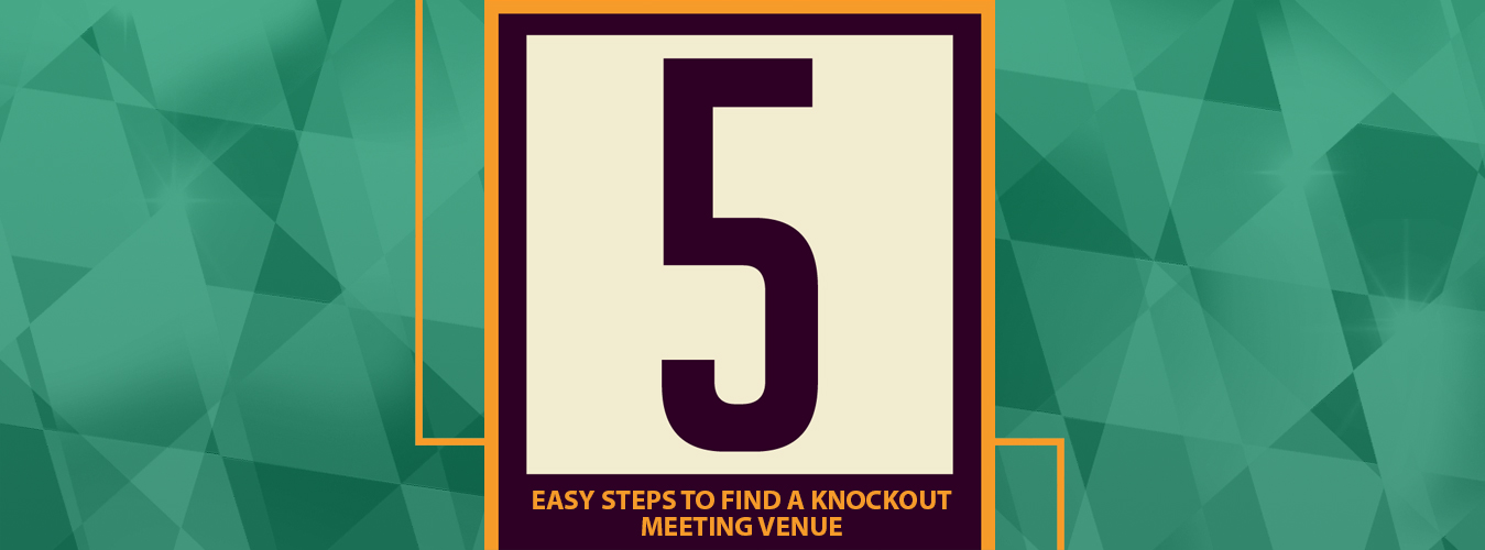 Alliance Virtual Offices – 5 Easy Steps to Find Meeting Venue ...
