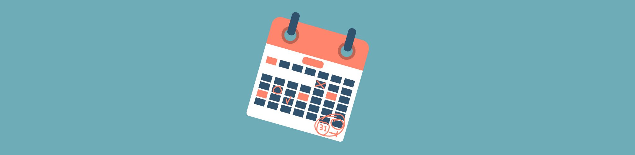 [DEMO] How to Use Your Appointedd Scheduling Software | Alliance ...