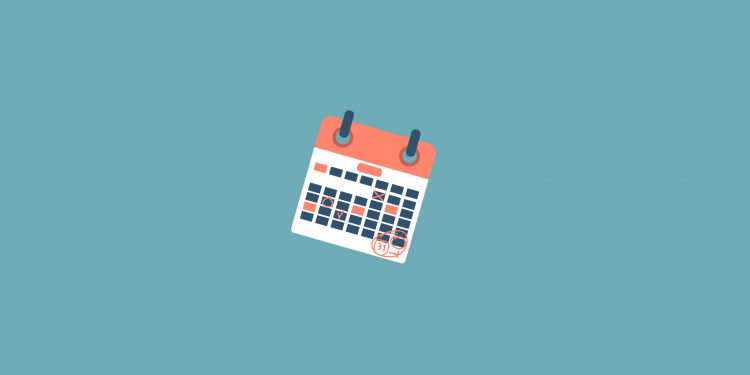 [DEMO] How to Use Your Appointedd Scheduling Software | Alliance ...