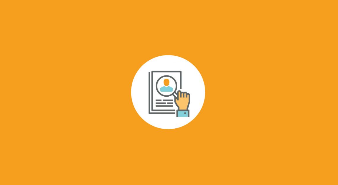 Remote Team – Team info Icon | Alliance Virtual Offices