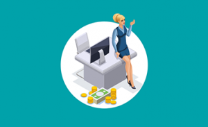 Virtual Office Prices | How Much Does A Virtual Office Cost? | Alliance ...