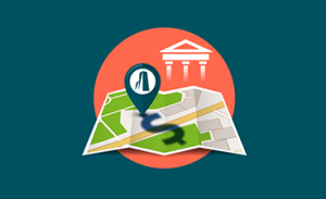 Why You Need a Commercial Address to Build Business Credit | Alliance ...