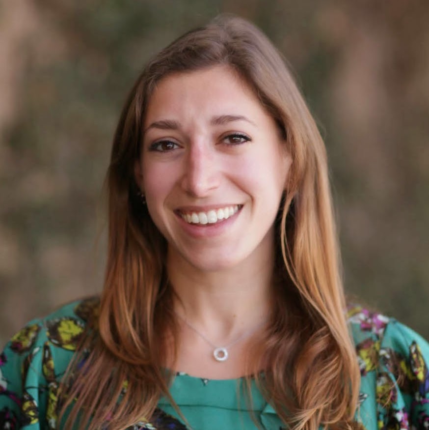 Alliance Virtual Offices – Maddy Martin Bio Picture | Alliance Virtual ...
