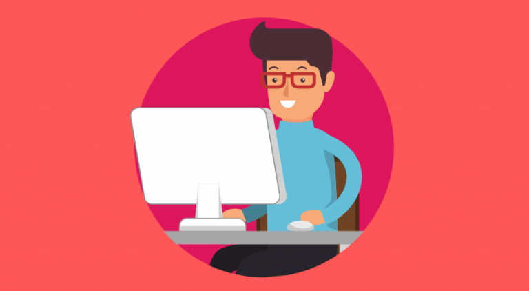 Managing Remote Workers Toolkit | Alliance Virtual Offices