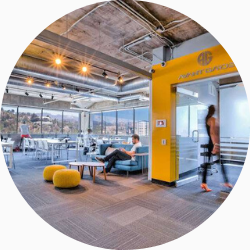Virtual Office Los Angeles | Your Locals-Only Buyer's Guide | Alliance ...