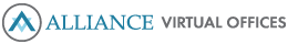 What is a Virtual Office and How Does it Work? | Alliance Virtual Offices