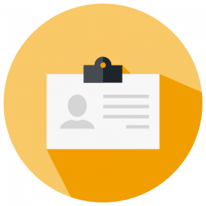 Employment Status: Requirements and Explanations with Pictures ...