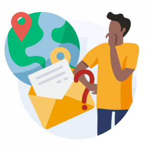 How to Get a Virtual Mailing Address? A Know All Guide