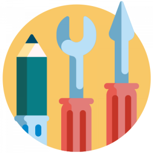 Employment Status: Requirements and Explanations with Pictures ...