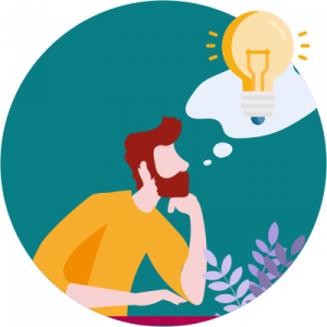 Employment Status: Requirements and Explanations with Pictures ...