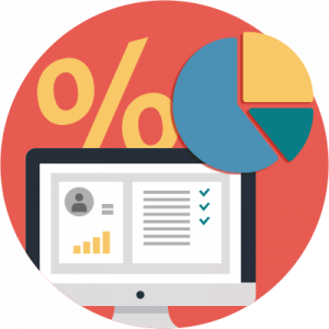 Employment Status: Requirements and Explanations with Pictures ...