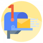 Virtual Mailing Address: Picking the right one for you