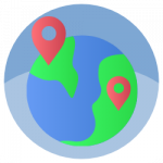 Virtual Mailing Address: Why You Need One for Your Business | Alliance ...