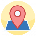 Virtual Mailing Address: Picking the right one for you