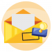 How to Get a Virtual Mailing Address? A Know All Guide