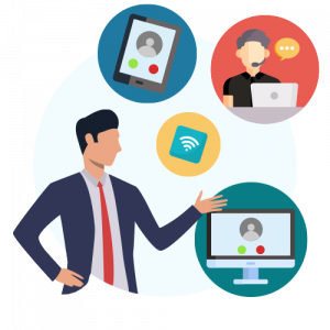 Is a Free VoIP Service Worth It? | Costs of Free VoIP Services ...