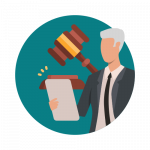 Virtual Law Office: Is it the Right Choice for Your Firm? | Alliance ...