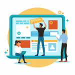 Virtual Law Office: Is it the Right Choice for Your Firm? | Alliance ...