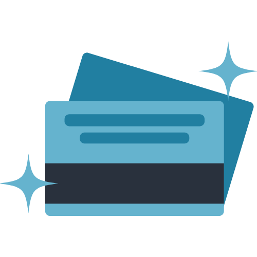 How to Build Business Credit: Building Credit for Your Small Business ...