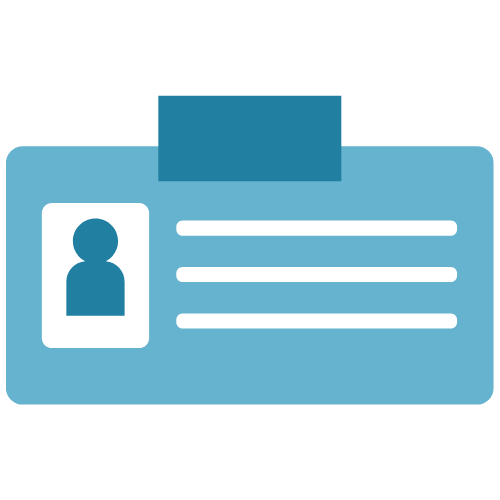 How to Build Business Credit: Building Credit for Your Small Business ...