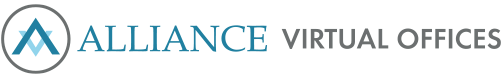 What is a Virtual Office and How Does it Work? | Alliance Virtual Offices