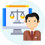Virtual Law Firms Are Becoming the Norm | Alliance Virtual Offices