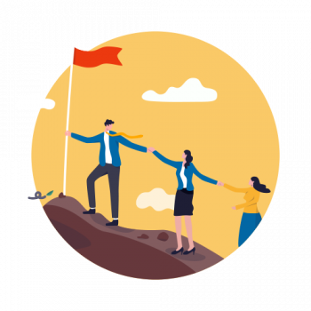 Short Term Goals for a Business is Vital | Alliance Virtual Offices