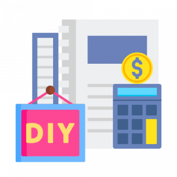 Small Business Bookkeeping: A Guide for Small Business Owners ...