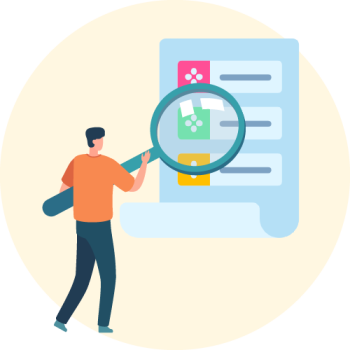 Turning Your Side Hustle into a Full-Time Job | Alliance Virtual Offices