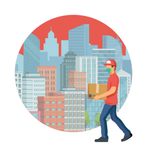 Some States Require a Commercial Address for Business License ...