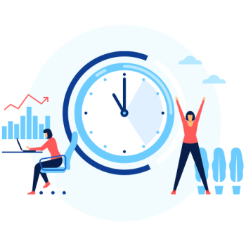 Better Time Management Keeps the Self-Employed From Worker Burnout ...