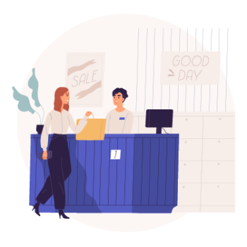 Why Customer-Facing Roles Are Crucial to Your Business | Alliance ...