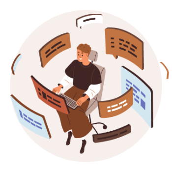 This Remote Work Software Is the Key to Small Business Growth ...