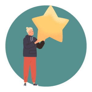 Why Customer-Facing Roles Are Crucial to Your Business | Alliance ...