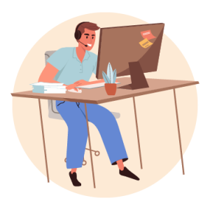 Why Customer-Facing Roles Are Crucial to Your Business | Alliance ...