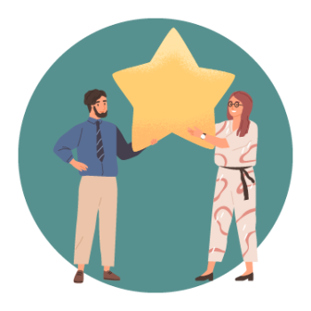 Why Customer-Facing Roles Are Crucial to Your Business | Alliance ...