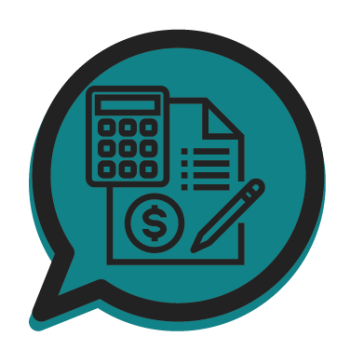 Opening a Bank Account for an LLC? Here’s What You Need to Know ...